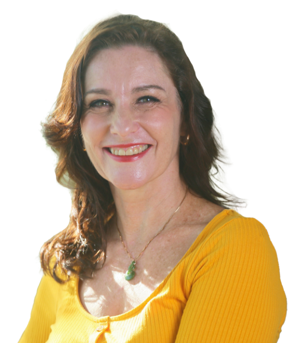 Workshops & Coaching – Marianna Pascal